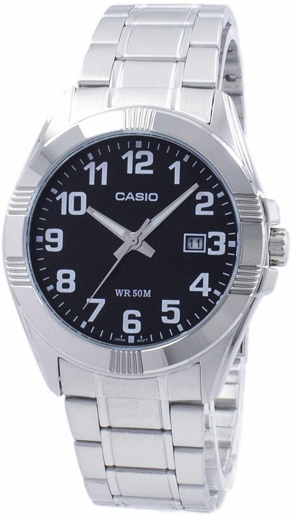 Наручные часы CASIO — фото 1