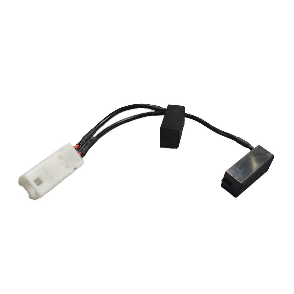 Светильник для чтения с микрофоном для Haval Dargo F7 F7x Tank300