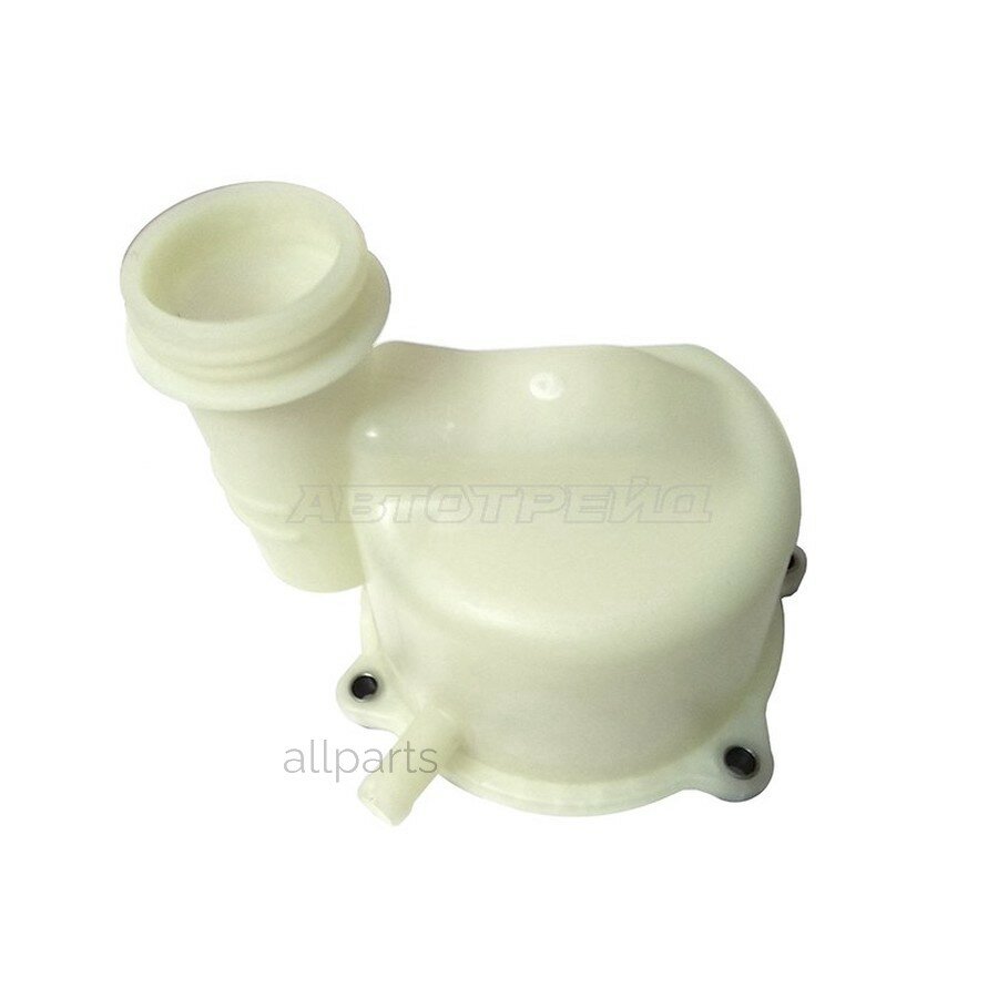 SAT ST-272-0036 Бачок ГУР Renault Duster 10-21 / Kaptur 16-22 / Logan 14-22 / Sandero 14-22 / Dacia Duster 10-17 / L