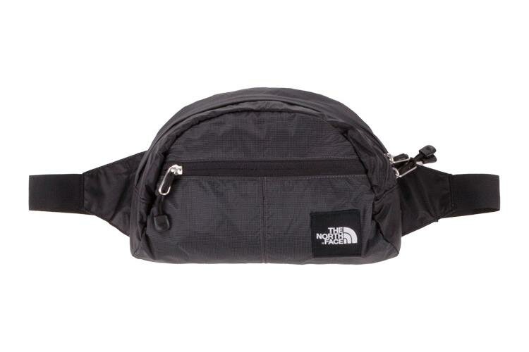 Сумка THE NORTH FACE Fanny Pack