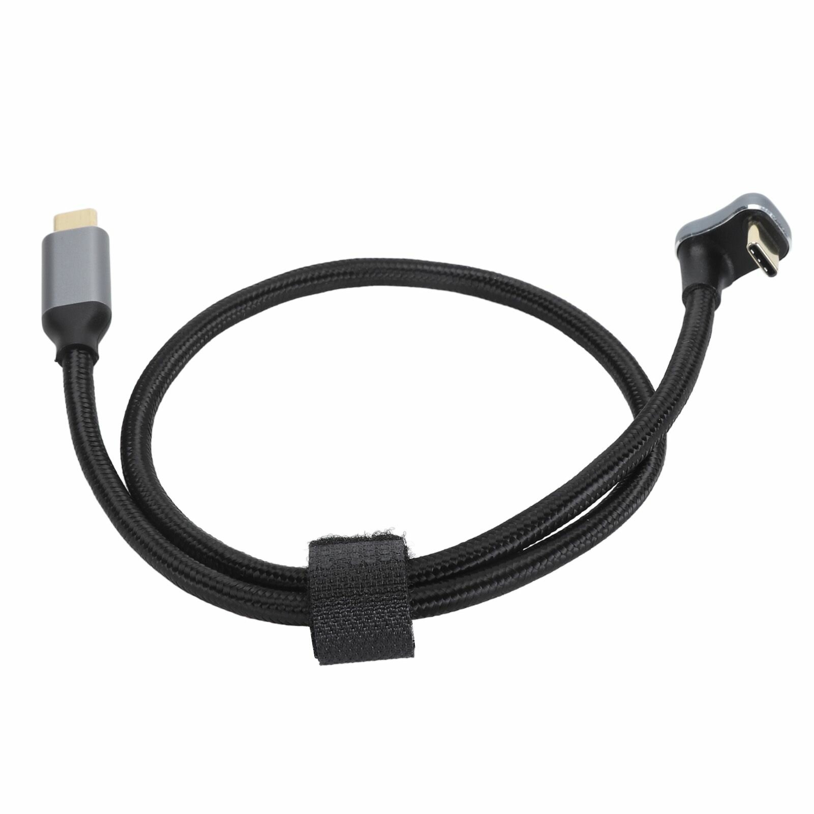 Адаптер USB3.0 - SATA 6Гбит/с для 2.5"/3.5" HDD/SSD