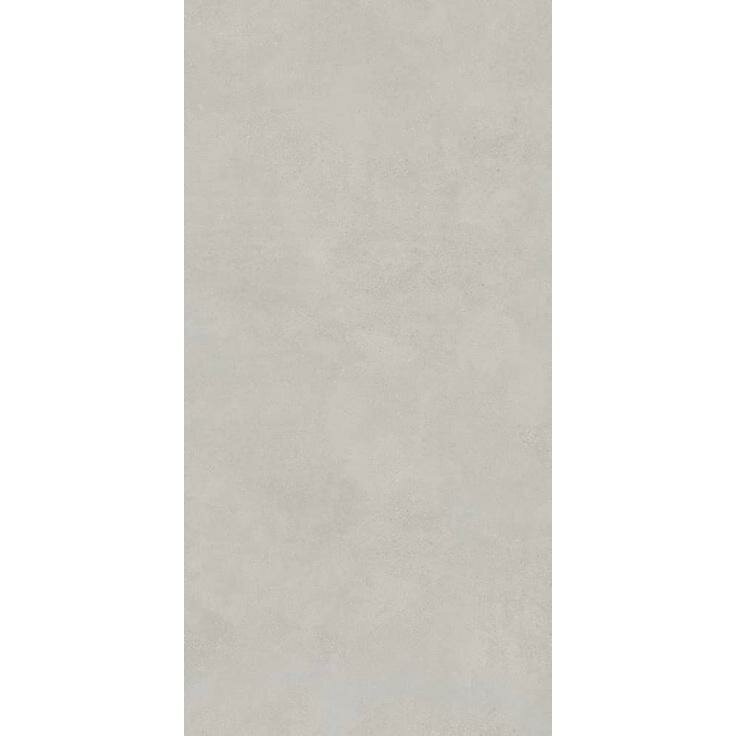 Керамогранит Lasselsberger Ceramics Inei 6493-0138 60x120 Матовая Серый