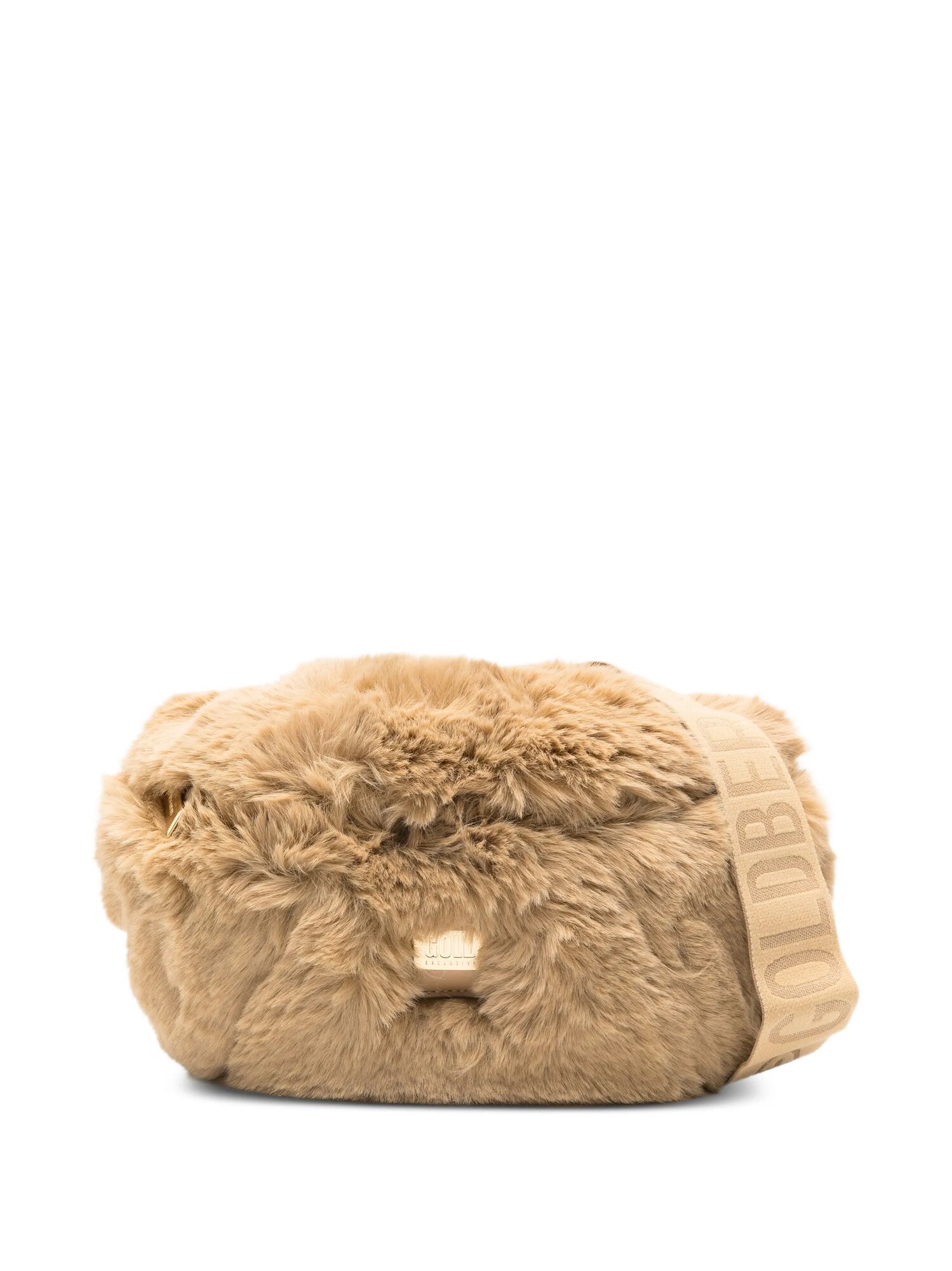 Сумка Doux Bag