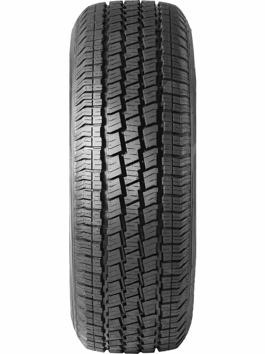 Шины windforce catchfors max 195/75 r16c 107/105r