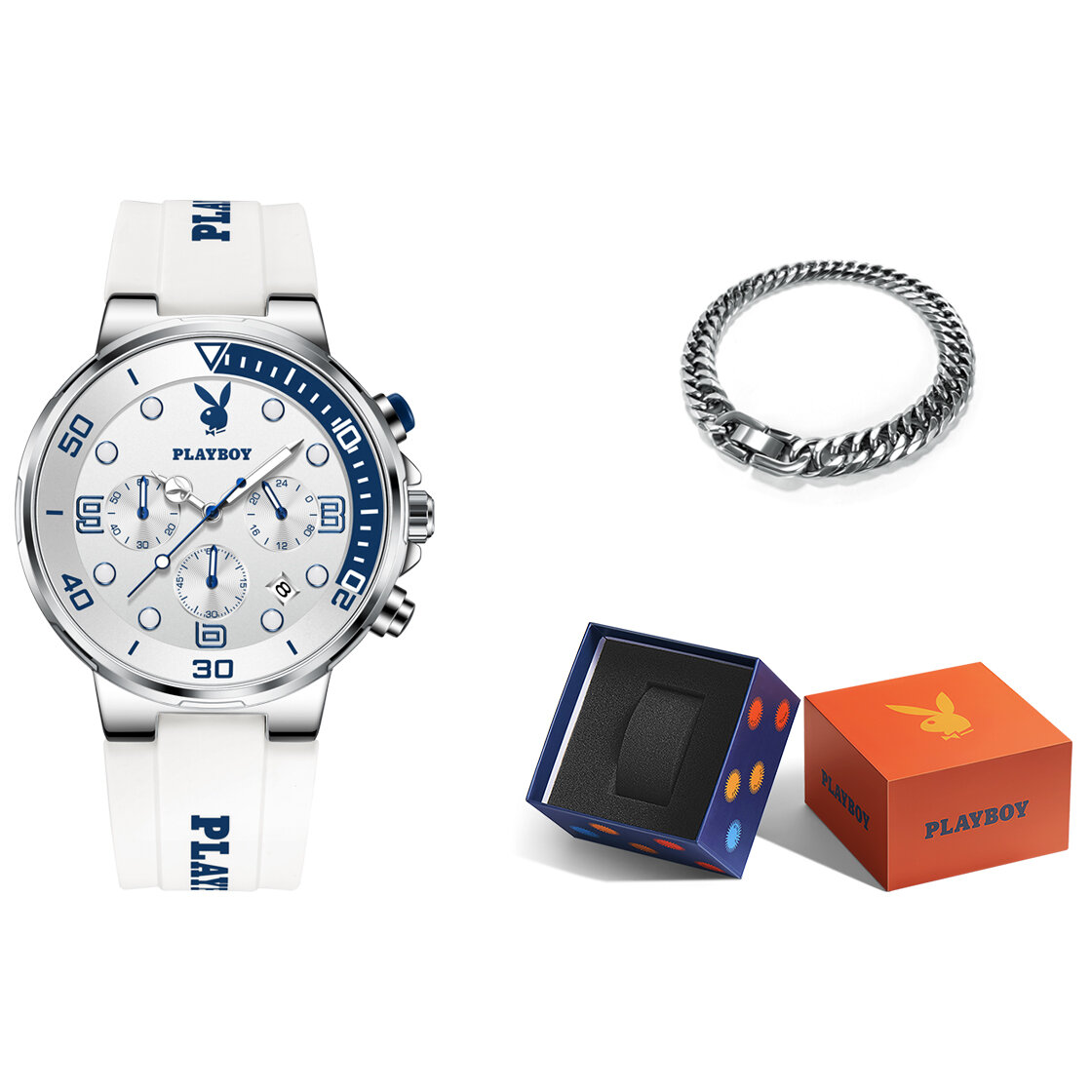 Наручные часы