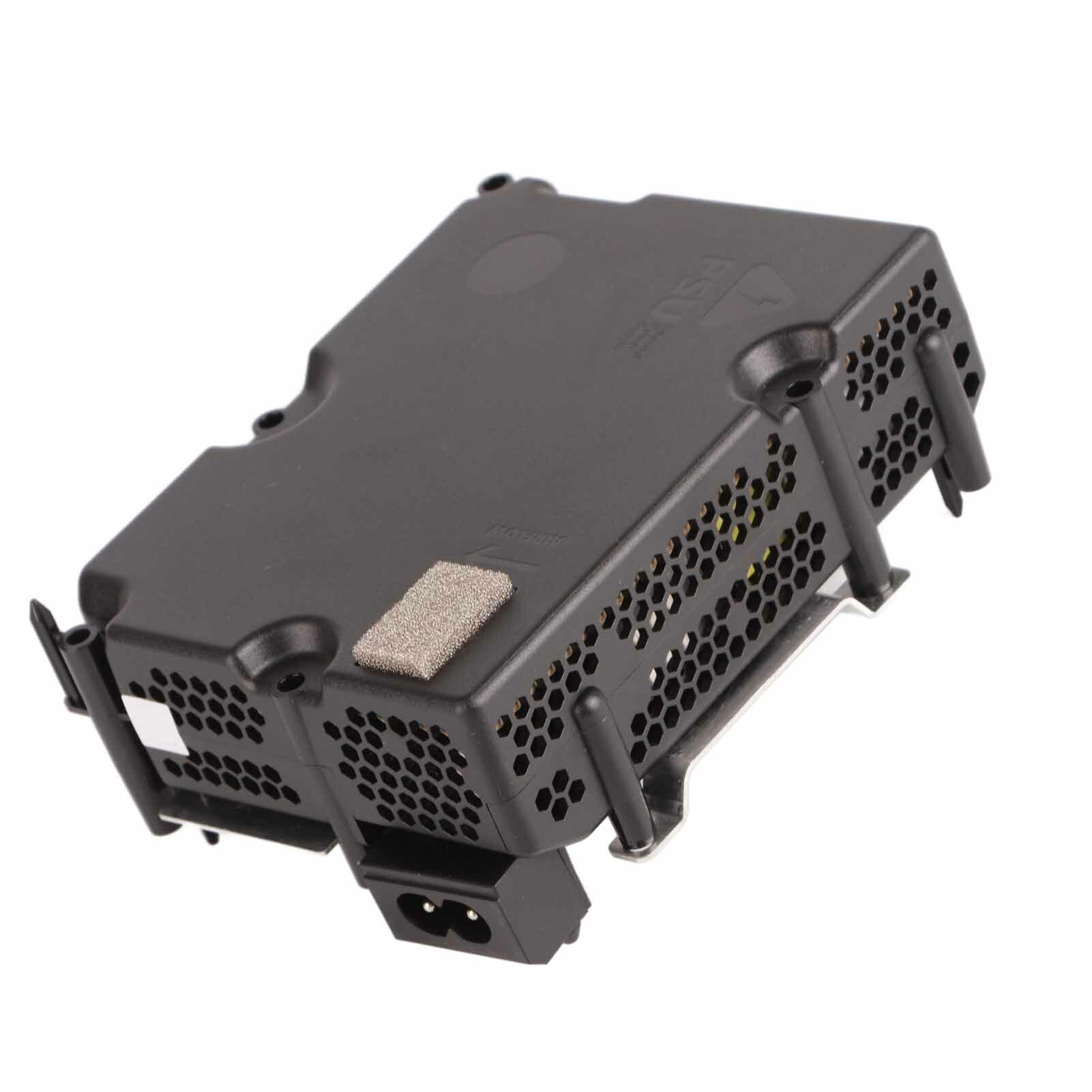 Replacement Built in Power Supply Internal Brick for Series S Game Console