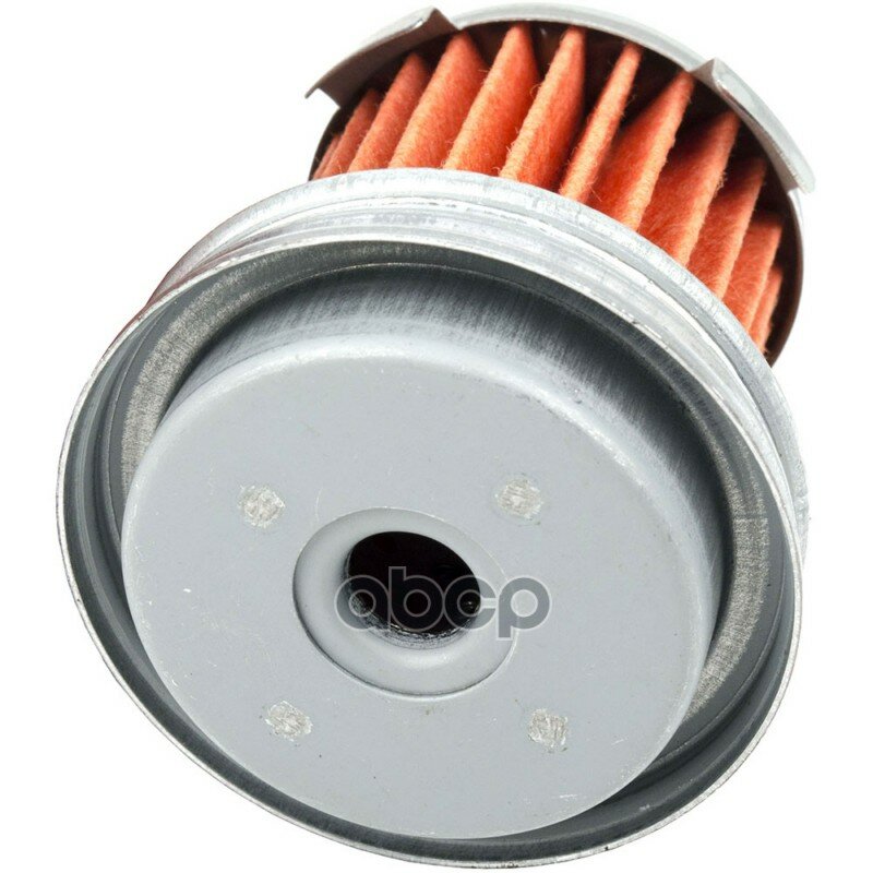 Фильтр АКПП AZUMI арт. JT28383