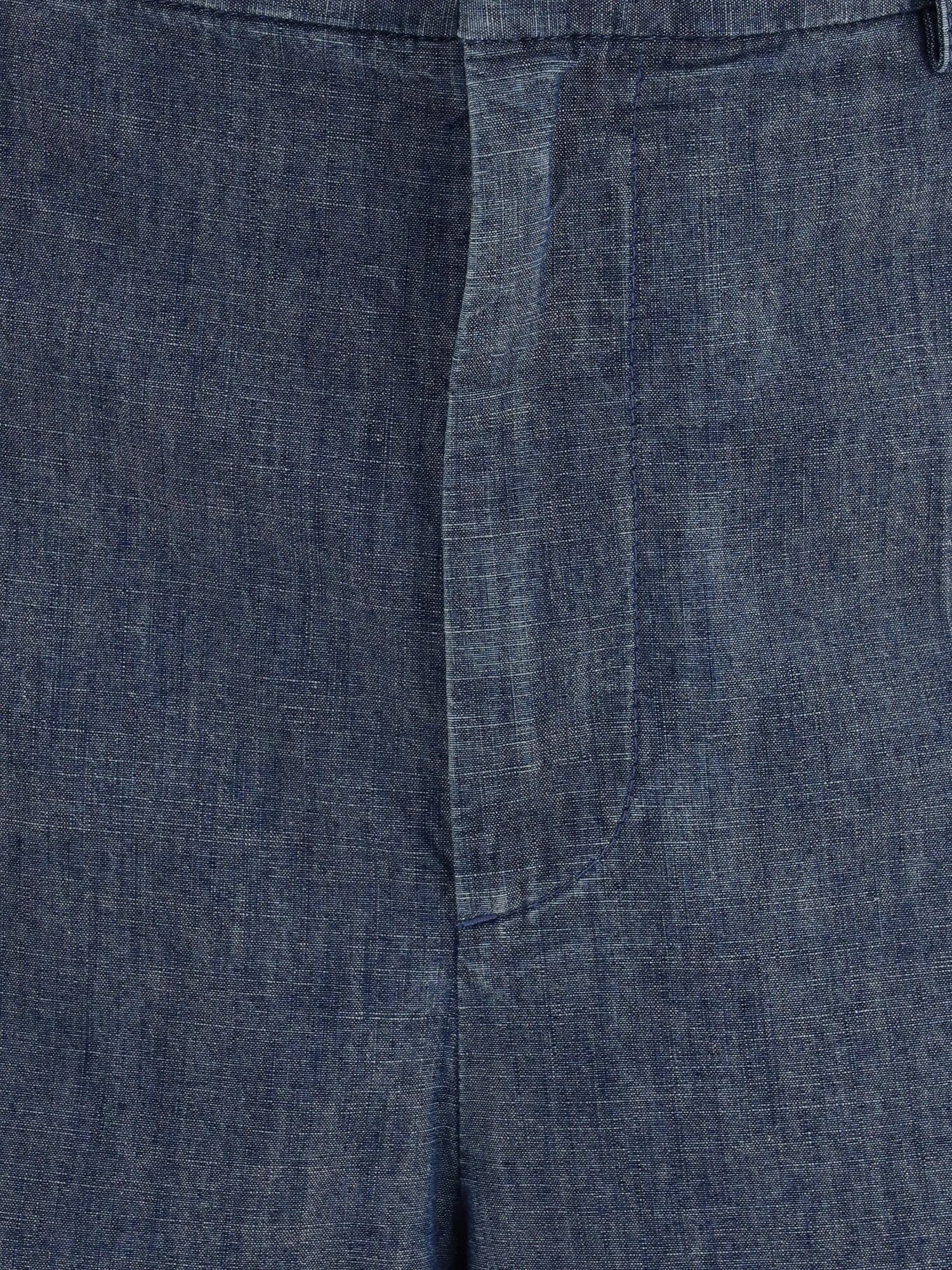 Шорты Jil Sander, размер 46 — фото 1