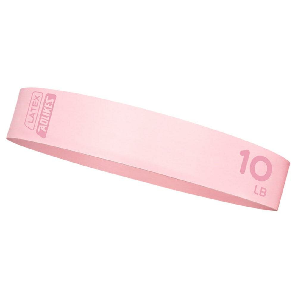 Эластичные ленты для тренировок, спортивное оборудование, эластичные ленты для упражнений в домашнем спортзале и для растяжки, оборудование для пилатеса, фитнес-оборудование.