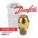 Форсунка Danfoss 2.00GPH, 60B, 030B0113