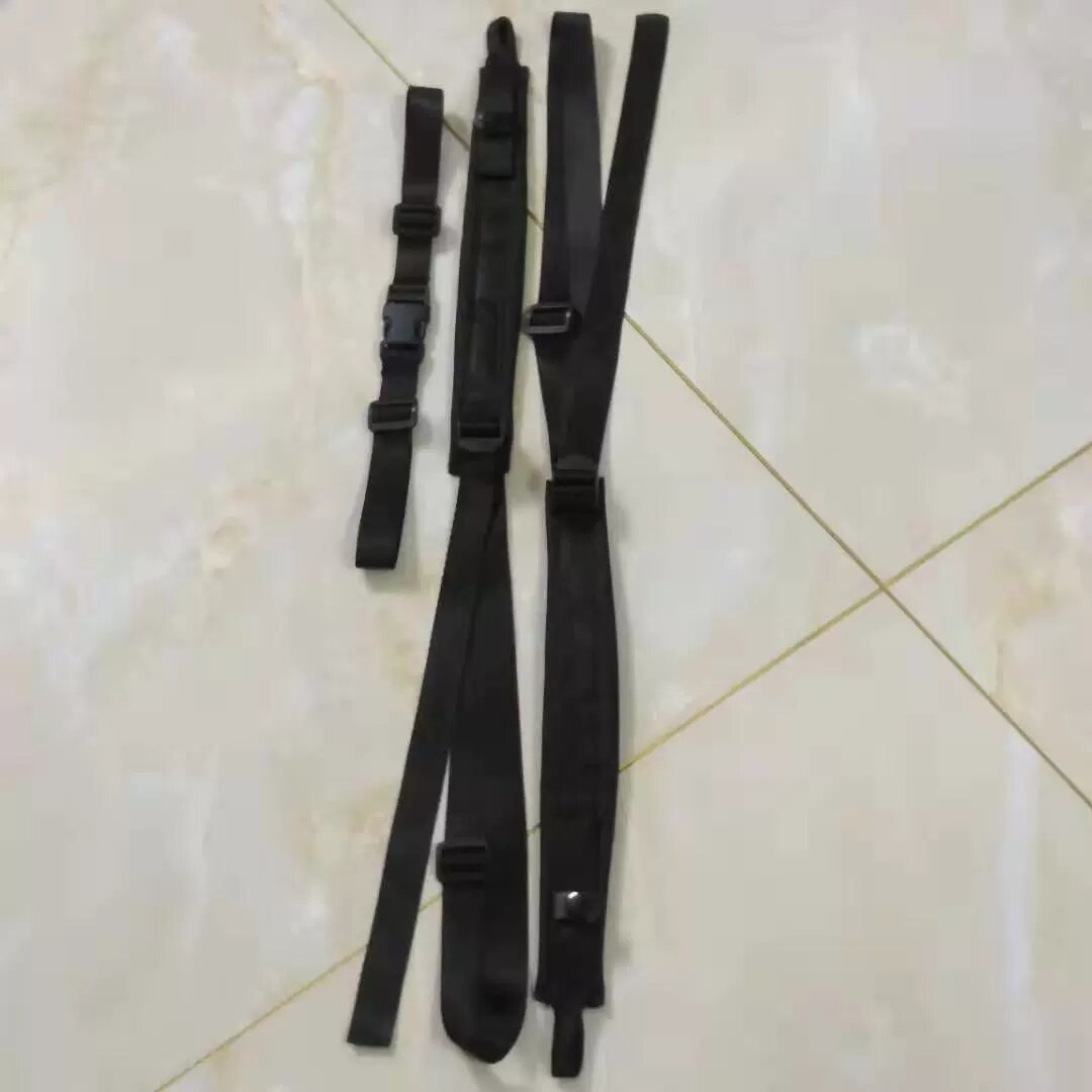 Детский аккордеон Shengjie с 8 басами для начинающих и взрослых, 22-клавишный профессиональный инструмент для