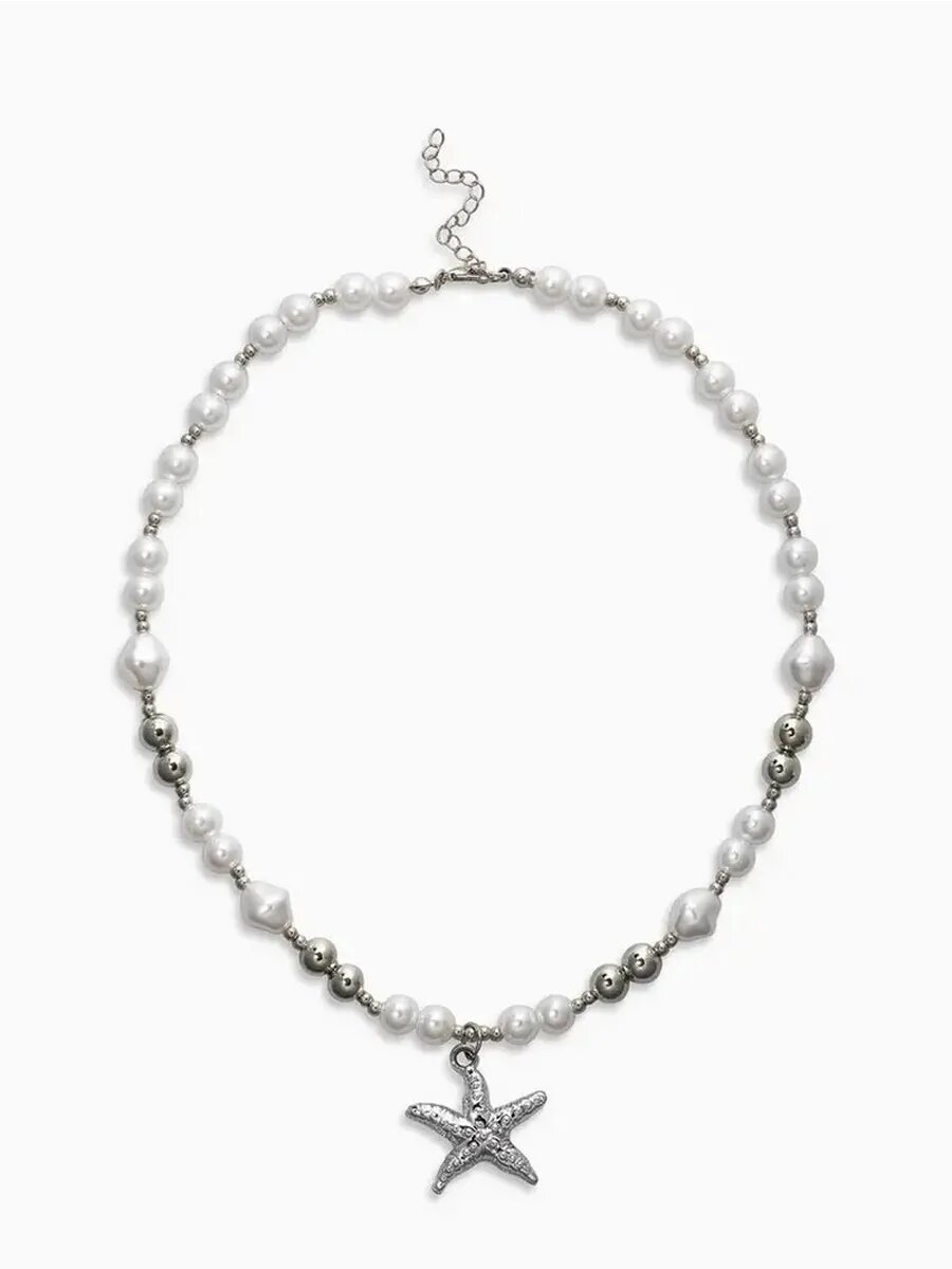 Подвеска, Swarovski Zirconia, авантюрин