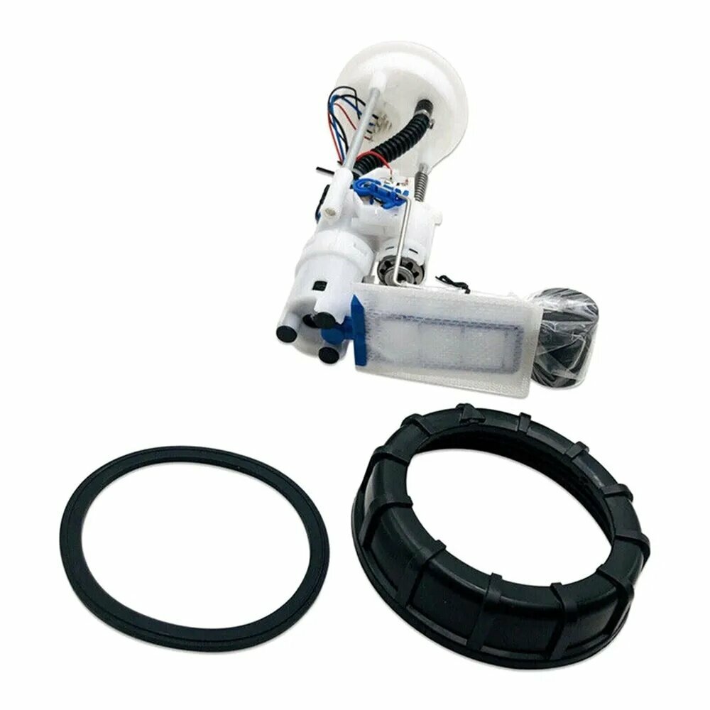 Насос для CF800 X8 UFORCE 500HO 800 1000 ATV UTV PARTS 7020-150900 5BWV-150900-5000 Высококачественные запчасти для мотоциклов