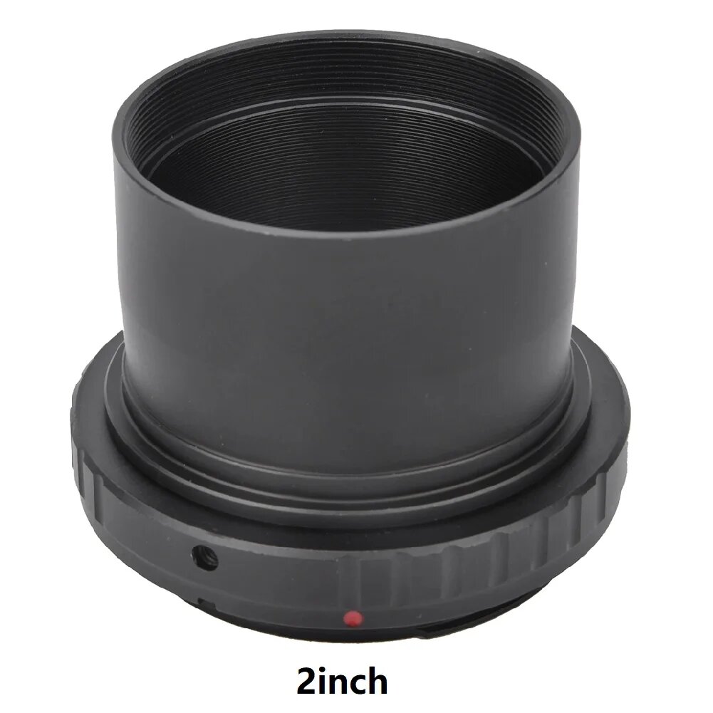 YOUTHINK Telescope Adapter Ring для Canon EOS — фото 1