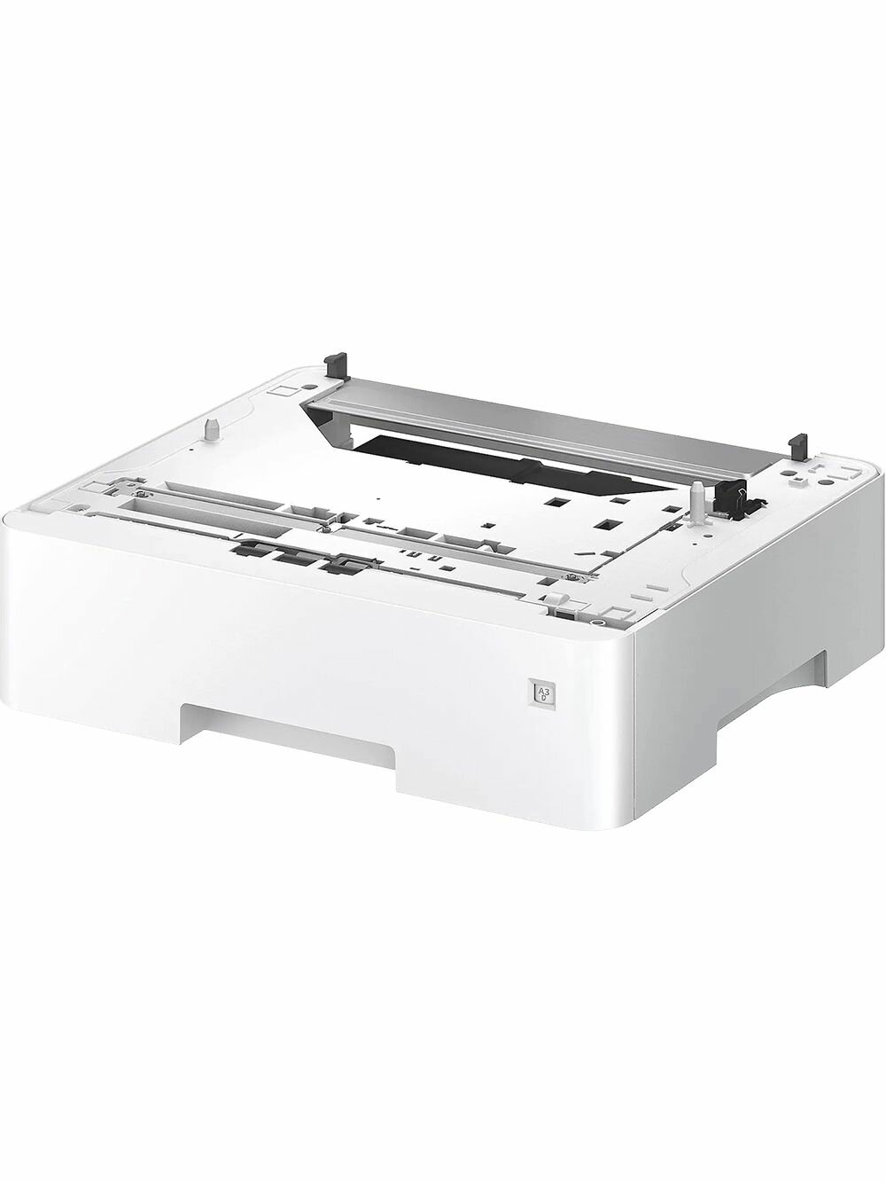 Лоток для бумаги KYOCERA 1203T60KL1