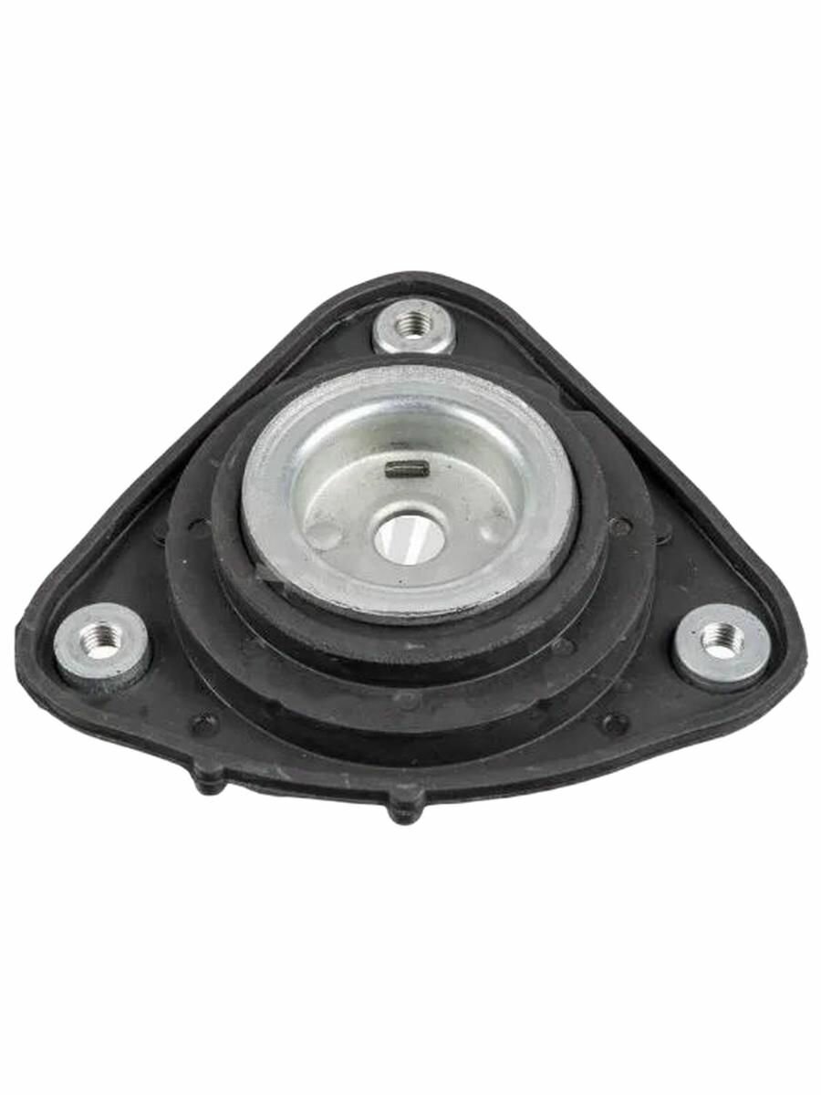 Опора амортизатора, Форд Фокус Куга, Мазда 3, Вольво C30 С70 S40 V50, SWAG 50930786