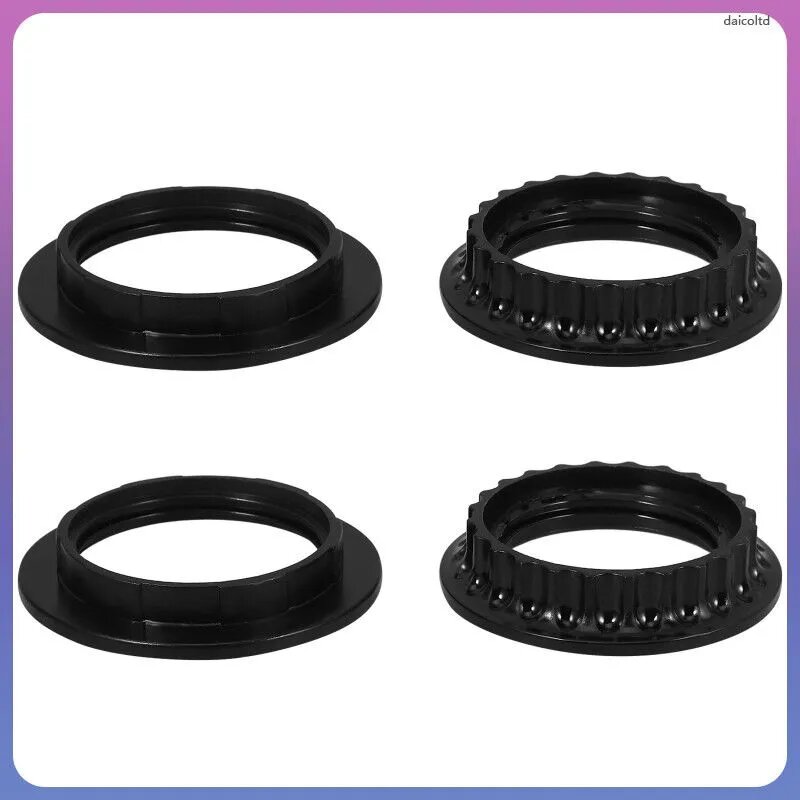 Ламповый патрон, регулируемый светильник, резьбовой колпак, аксессуары для абажуров, _motor_