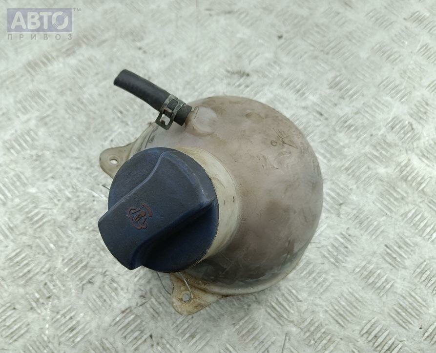 Бачок расширительный Volkswagen Sharan (2000-2010)