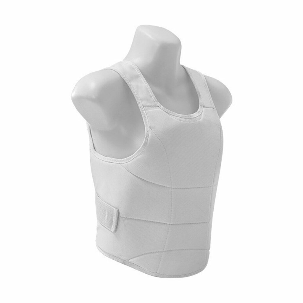 Защита груди для каратэ-M