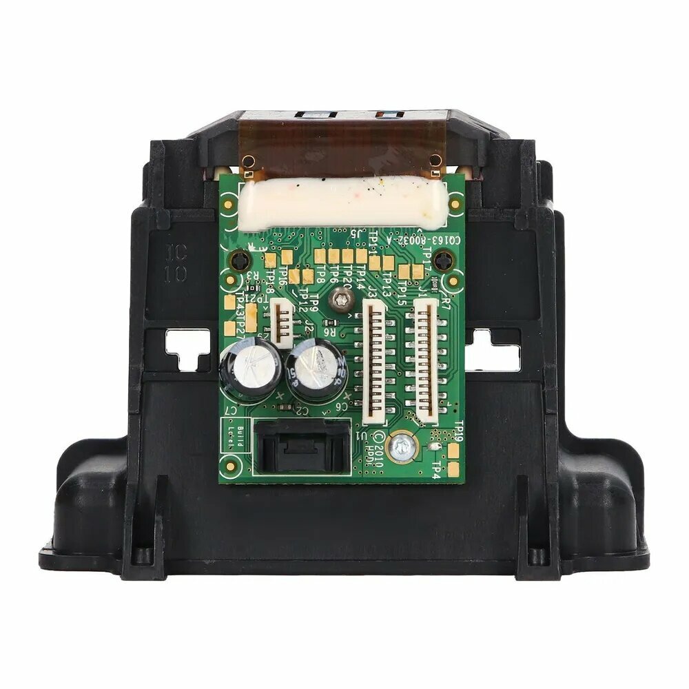 Цветная печатающая головка для HP688 5510 4610 4615 688A 4625