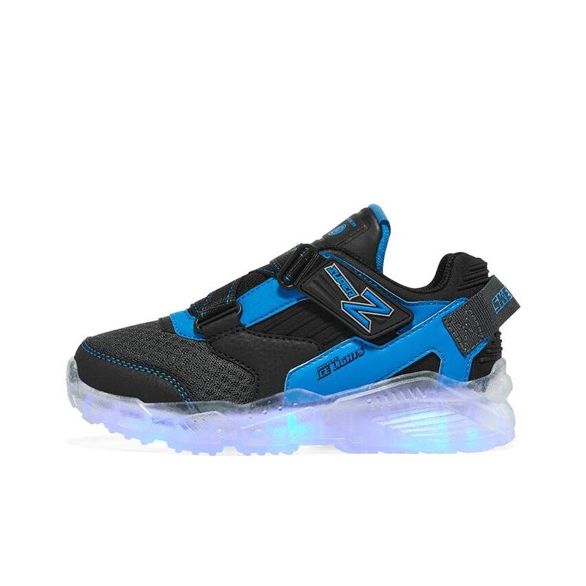 Кроссовки SKECHERS