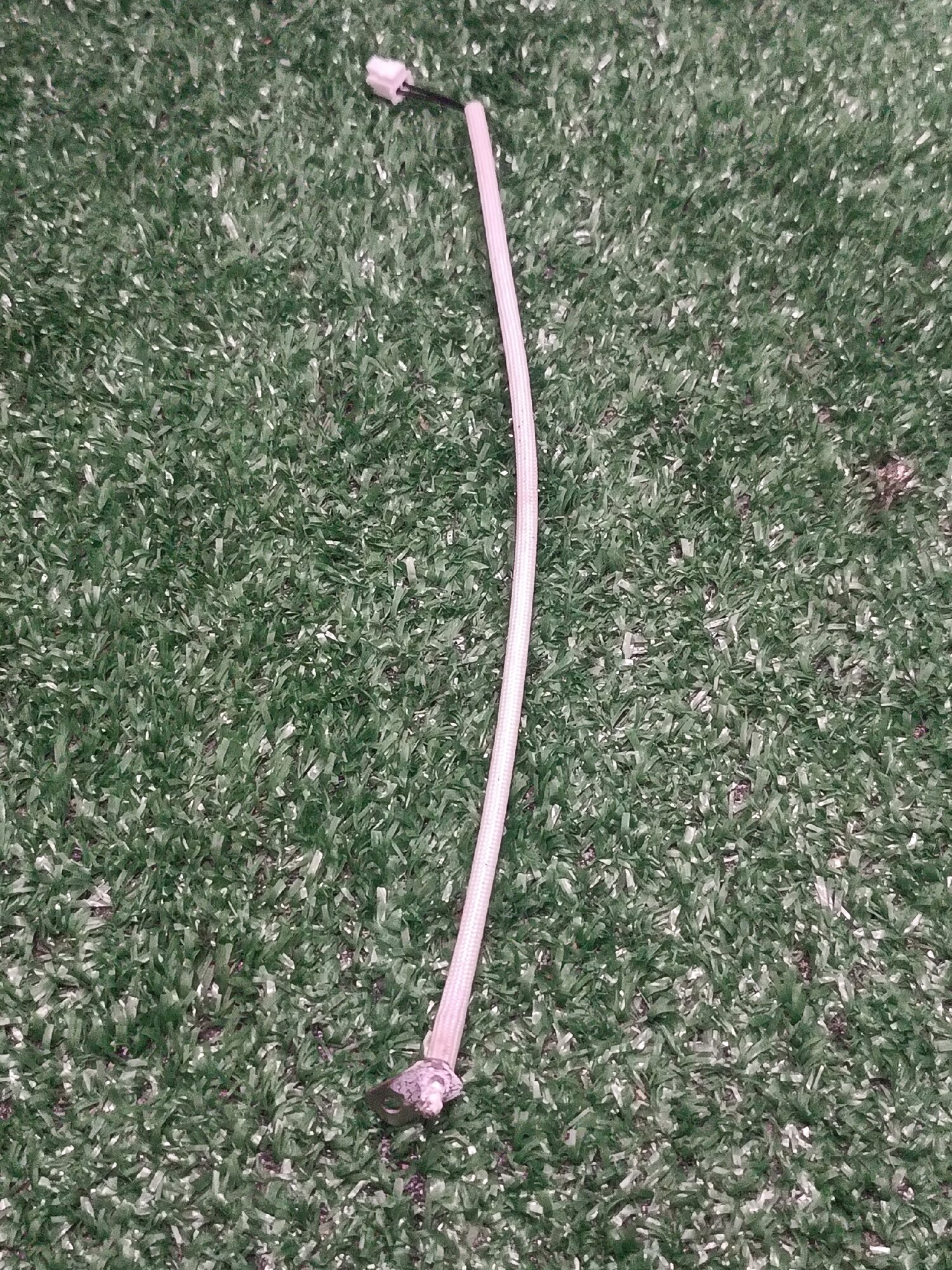 Датчик температуры для кофемашины Polaris PACM 2052