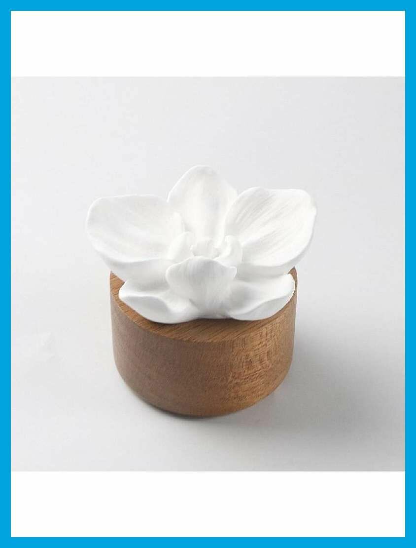 Аромалампа