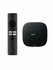 Медиаплеер Xiaomi Mi Box OB1-RU, разрешение 2160p, процессор Amlogic, ОС Google ...