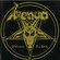 Компакт-диск Warner Venom – Welcome To Hell