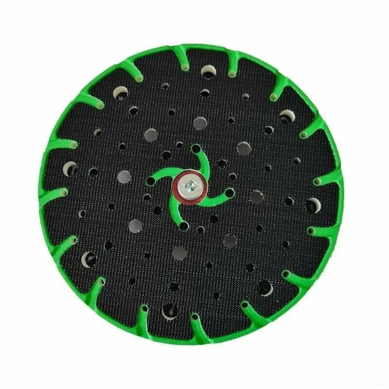 Подошва для шлифмашин Подходит для шлифовальных машин FESTOOL.