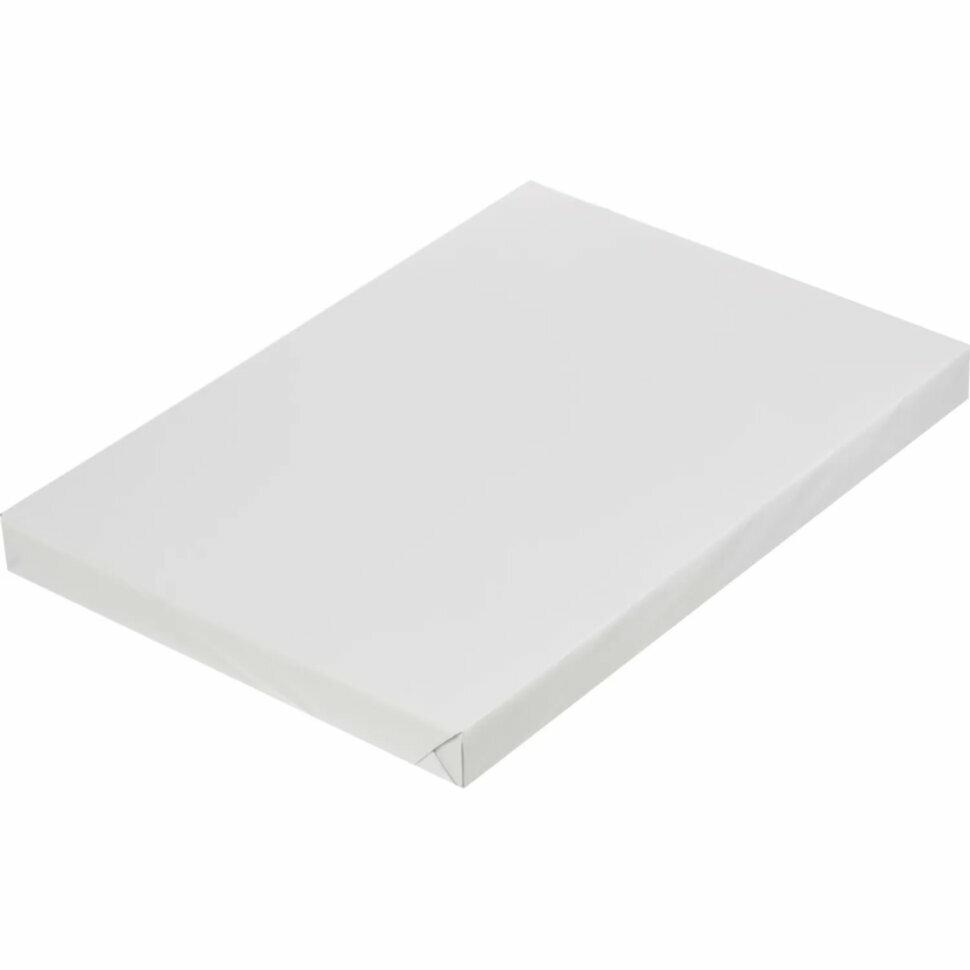 Бумага для цв. лазер. печ. Cartblank Digi (А4, 90 г/кв. м, 450 л), 2395474