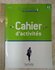 Agenda 2: Cahier d'activites А2