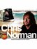 Chris Norman (Диск CD-MP3)