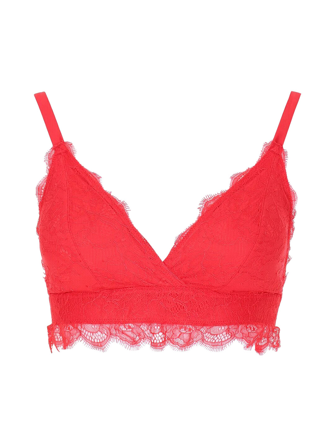 Бюстгальтер