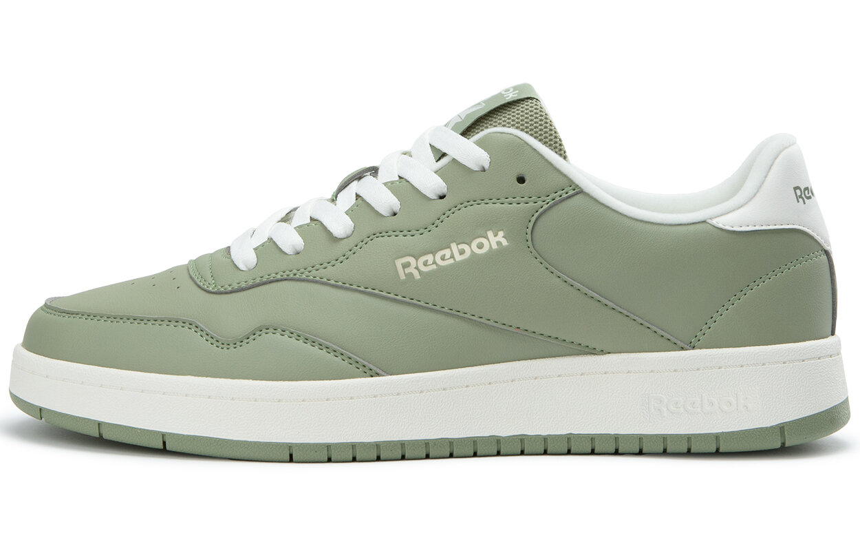 Кроссовки COURT 1000