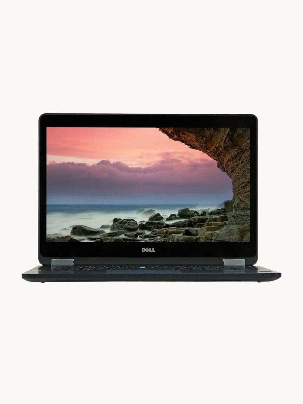 Ноутбук Dell Latitude E7470 i5-6200U 8/240