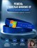 Ремень  для мужчин, размер one size