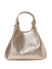 Сумка GIANNI CHIARINI Medium Dua tote bag