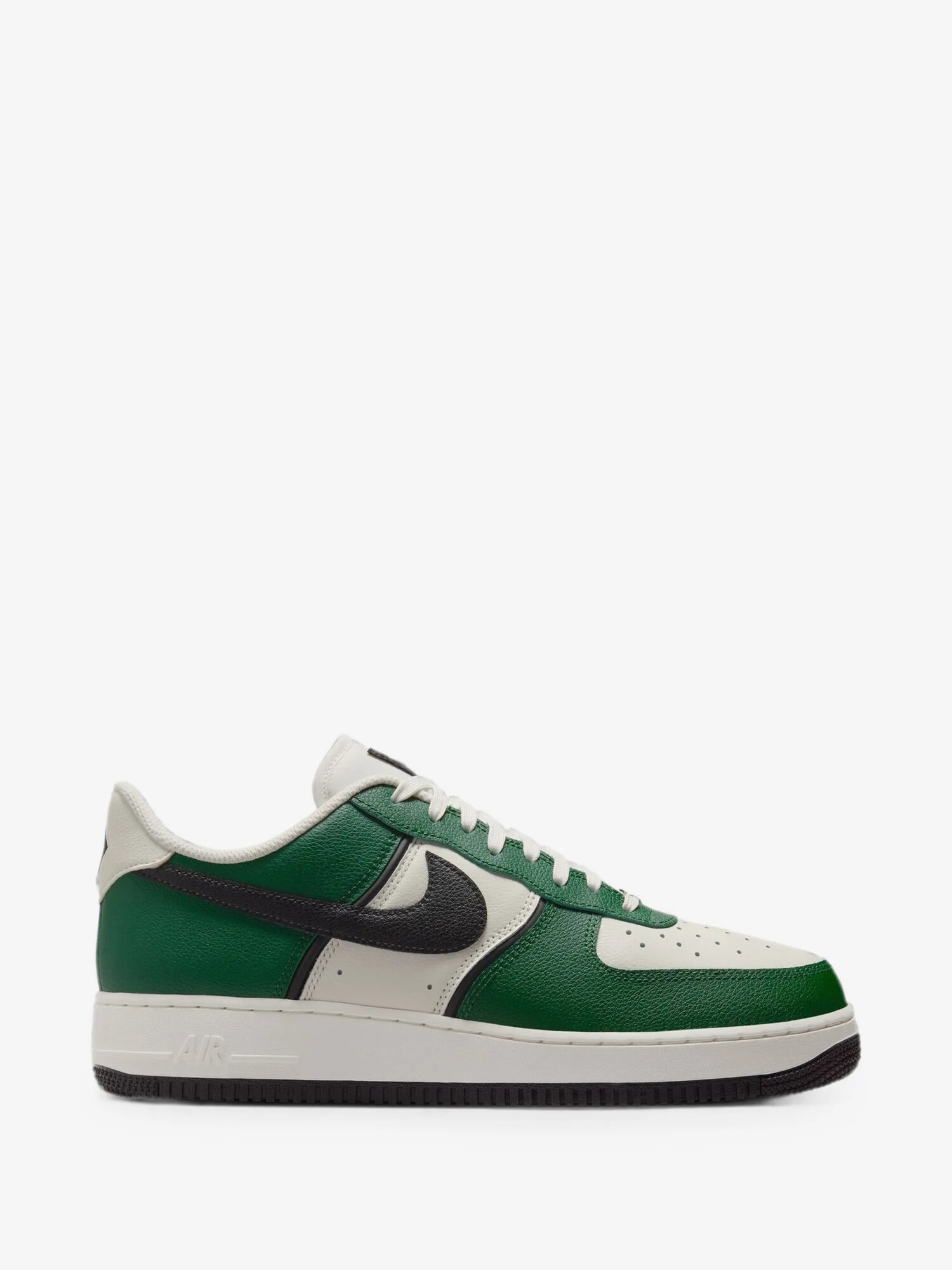 Кроссовки Air Force 1 '07 LV8