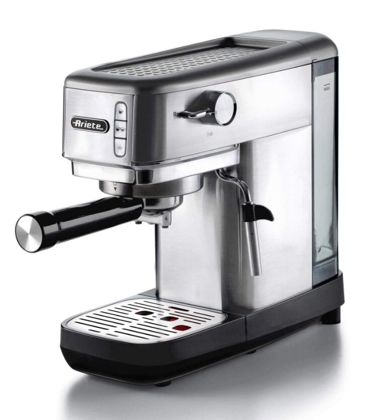 Кофеварка Ariete 1380/10