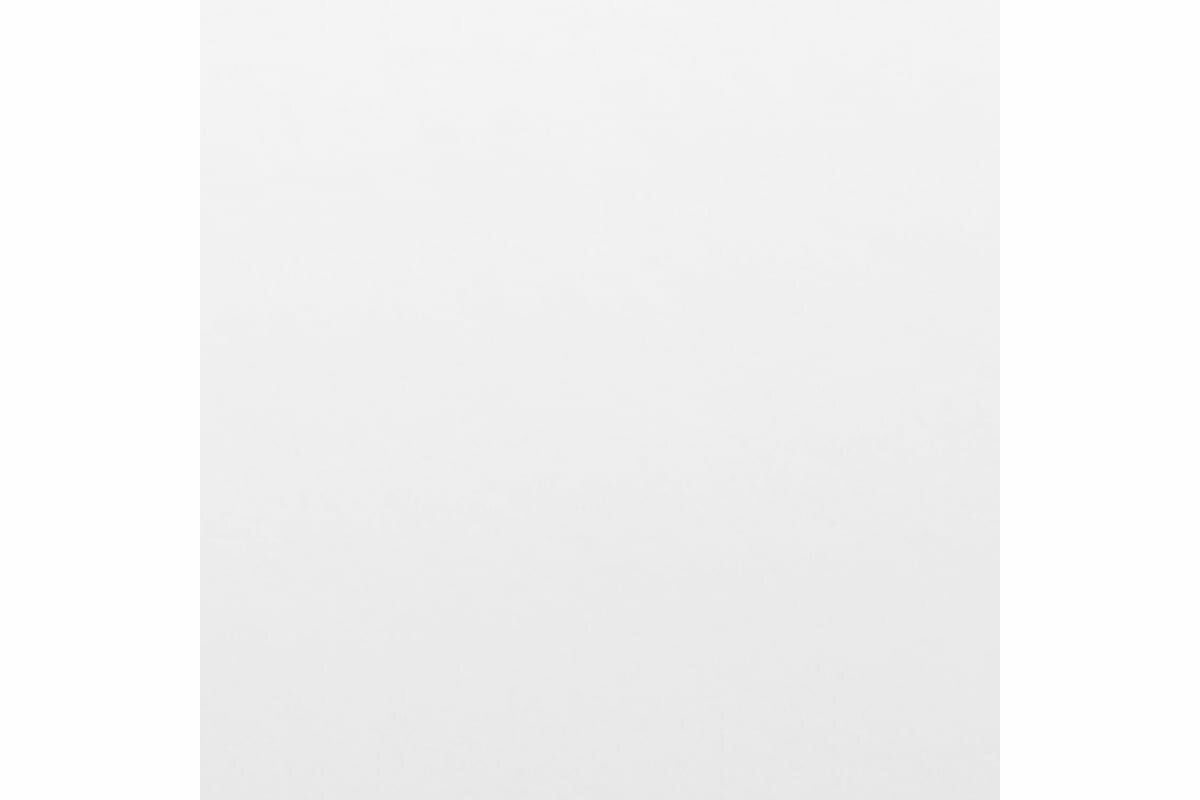 BRAUBERG Рулон для плоттера, 110458