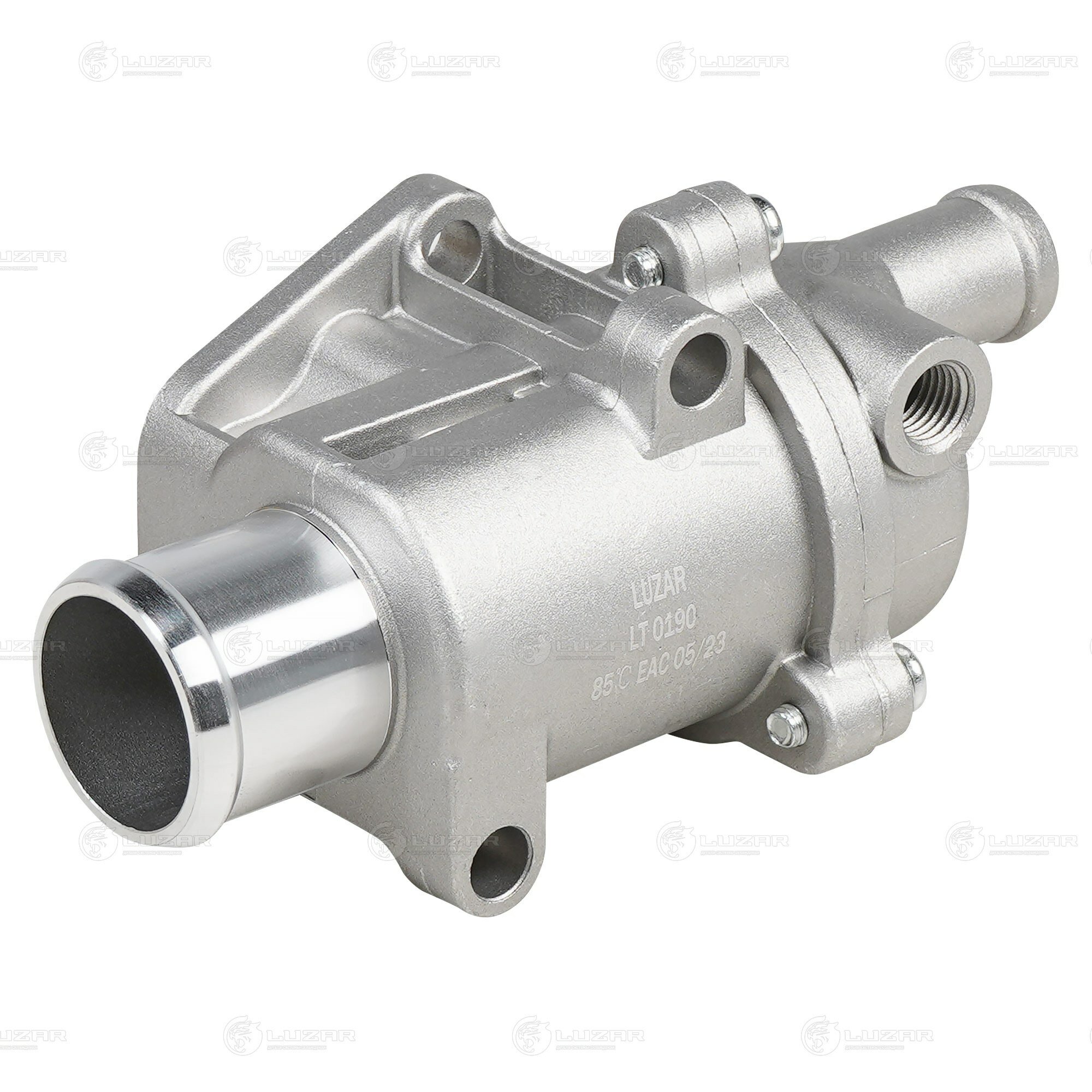 Термостат Nissan Datsun on-Do 14- / Lada Granta M/T 10- для регулировки температуры охлаждения