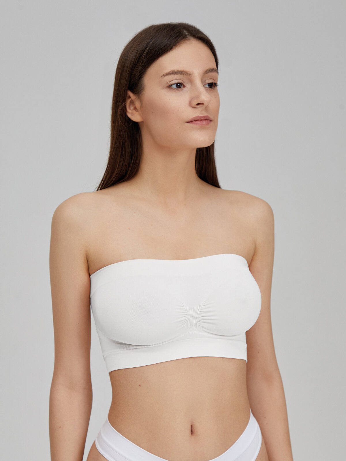 Бюстгальтер