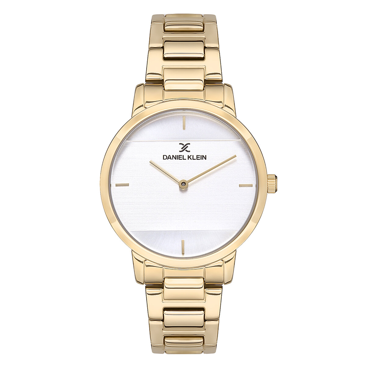 Наручные часы Классика