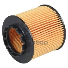 Фильтр масляный Корея GEELY арт. 1056024400