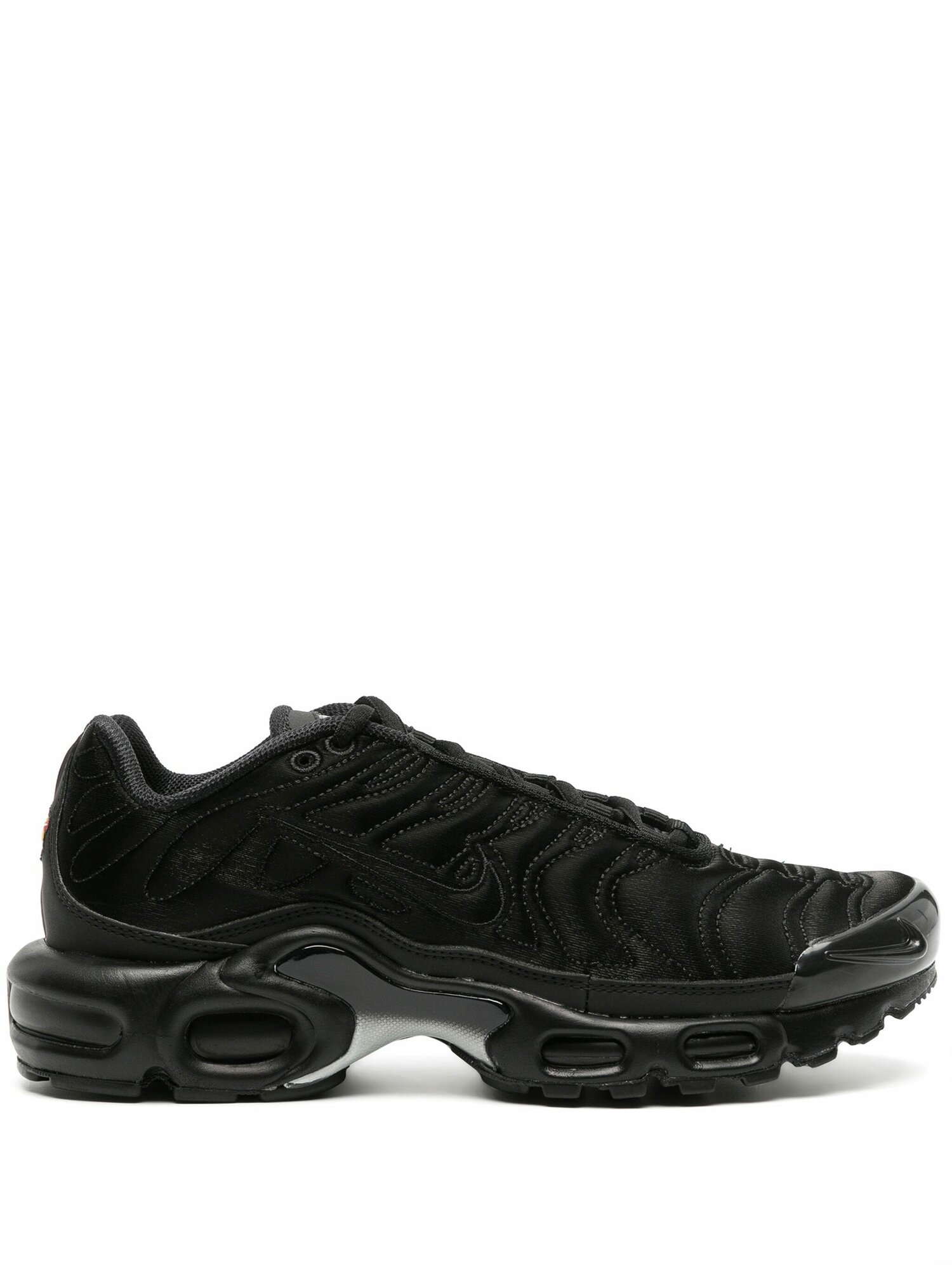 Кроссовки Air Max Plus