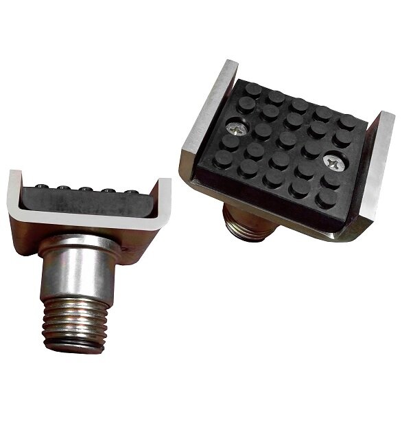 U-образный адаптер для подъёмника Trommelberg TST55W (4 шт.)