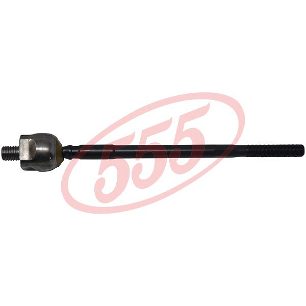 555 sr-4510 (08020140 / 10301105 / 103105) рулевая тяга без нак ni n13 14m