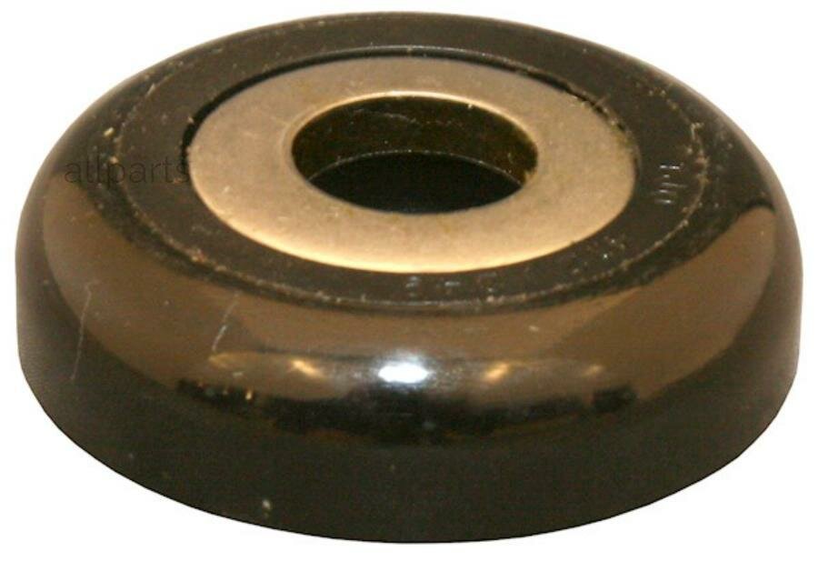 JP GROUP 1142450200 Опорный подшипник переднего амортизатора AD A3 VW B3/B4/G3/G4 CHEVROLET Aveo JP JP GROUP 1142450200