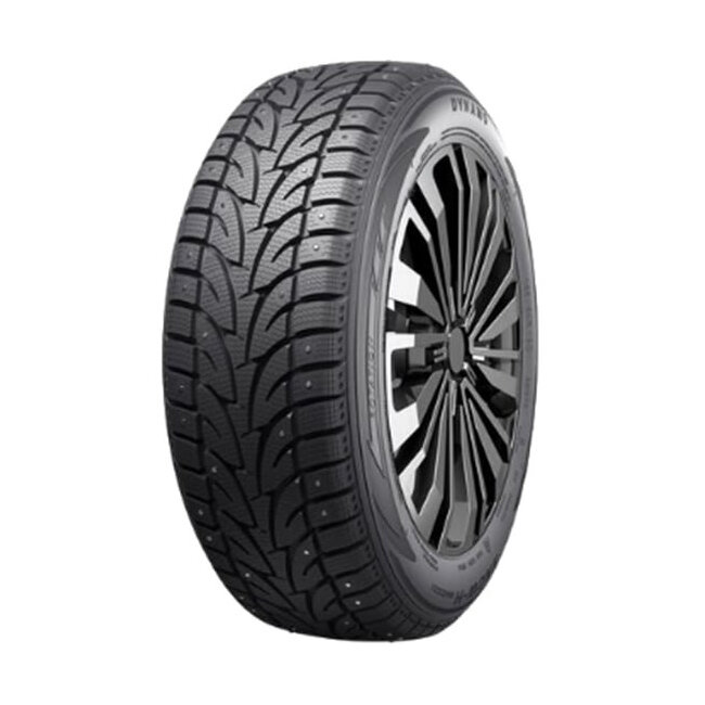 Автошина Dynamo (SAILUN Group) 195/75R16C 107/105Q SNOW-H MWCS01 ШИП